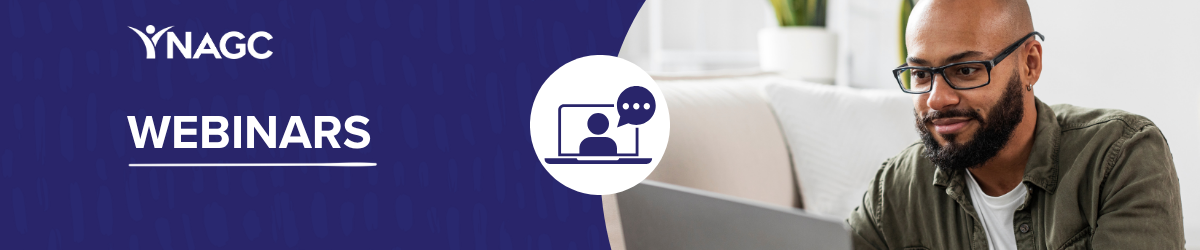 National Association of Gifted Children: Gifted 101: The 5 Things You ...